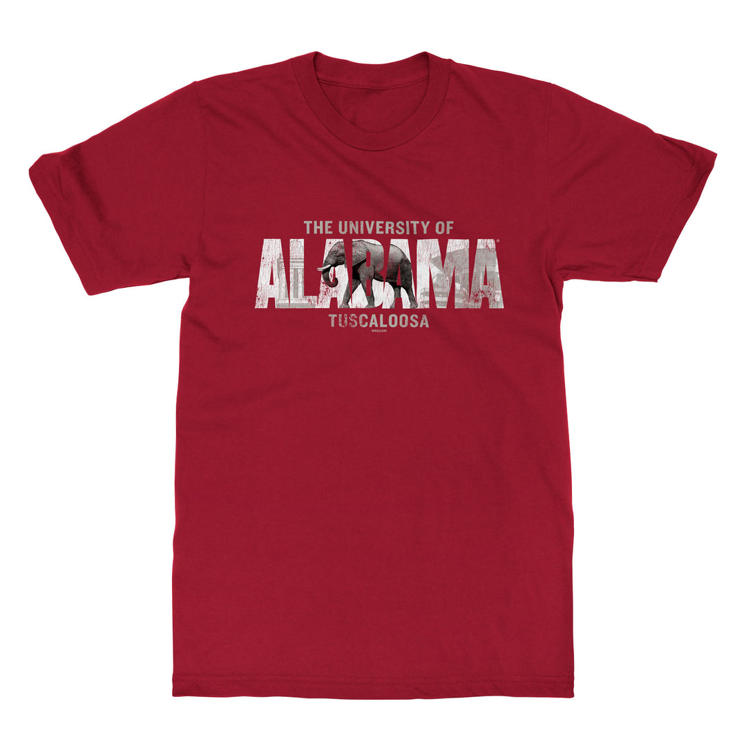 All – The Crimson Locker | Licensed Apparel for Alabama Fans