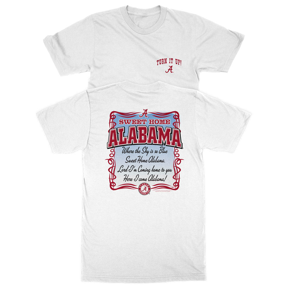 All – The Crimson Locker | Licensed Apparel for Alabama Fans